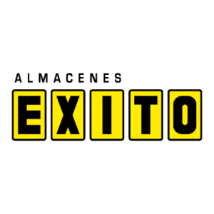Almacenes Éxito – COOPERATIVA NUESTRA UNIÓN